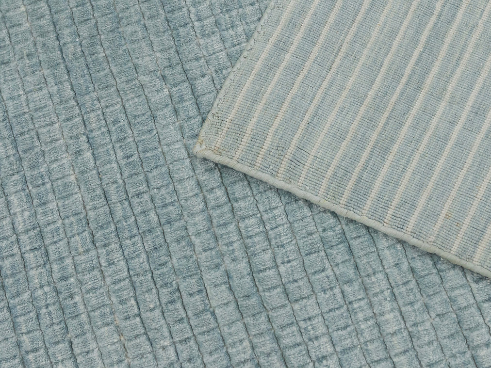 Home Decor Rug, Carpets Online,Jute ,wool,Modern Area Rug By Houseoon